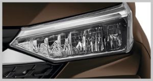 Kereta Perodua Alza Baru 2024 - Kereta.Co